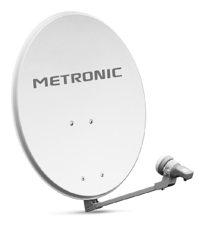ANTENNE PARABOLE SATELLITE - ACHAT / VENTE ANTENNE PARABOLE SATELLITE ...