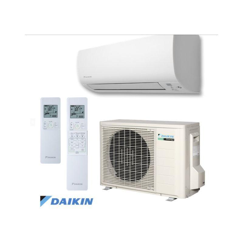 Climatiseurs splits réversibles - Comparez les prix pour professionnels sur Hellopro.fr - page 1