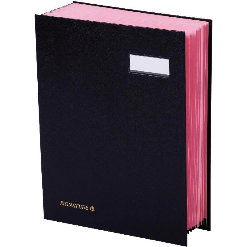 Extendos - 25 modèles de parapheurs de la marque extendos en vente via ...