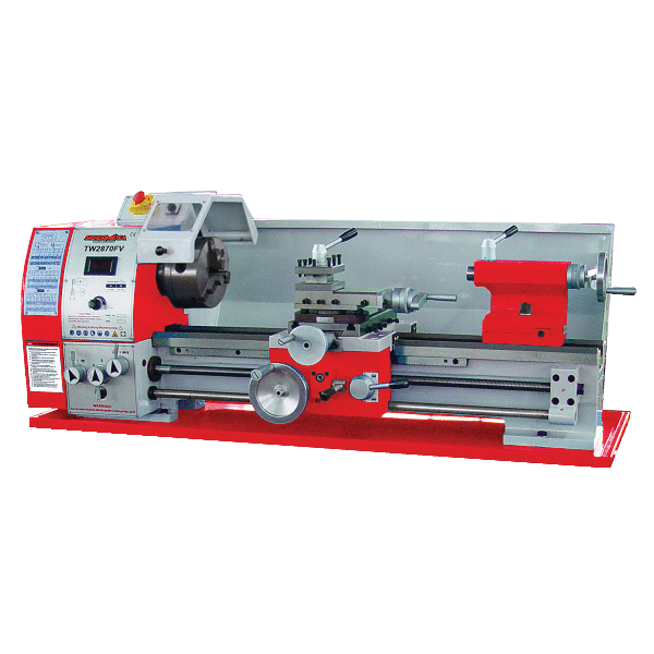 TOURELLE PORTE OUTIL - ACHAT / VENTE TOURELLE PORTE OUTIL AU MEILLEUR ...