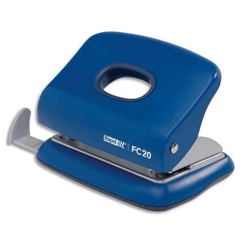 Perforateurs de bureau - tous les fournisseurs - perforateurs de bureau ...