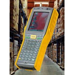 Terminaux portables - tous les fournisseurs - - terminal portable ...