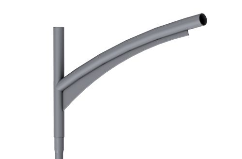 Eclatec éclairage - Hellopro.fr