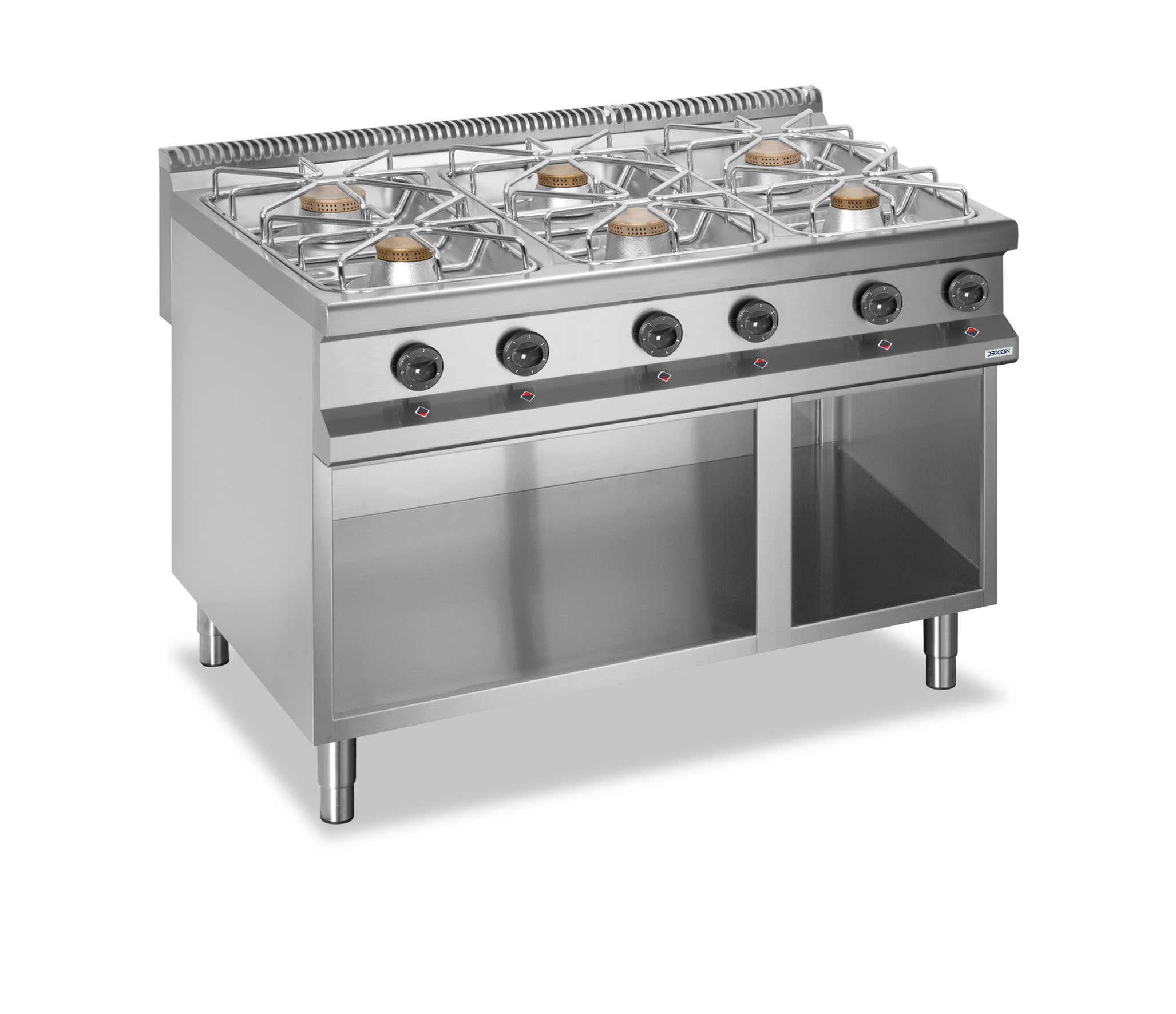 Fourneaux - Comparez les prix pour professionnels sur Hellopro.fr - page 1