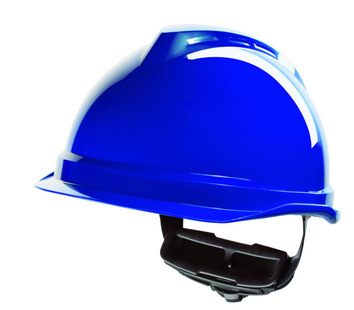 Casque de chantier msa - Achat / Vente de casque de chantier msa ...