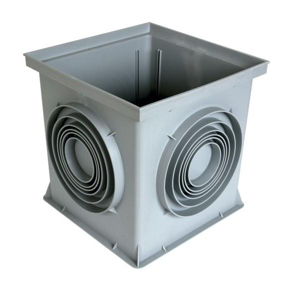 Regard de canalisation - Comparez les prix pour professionnels sur ...