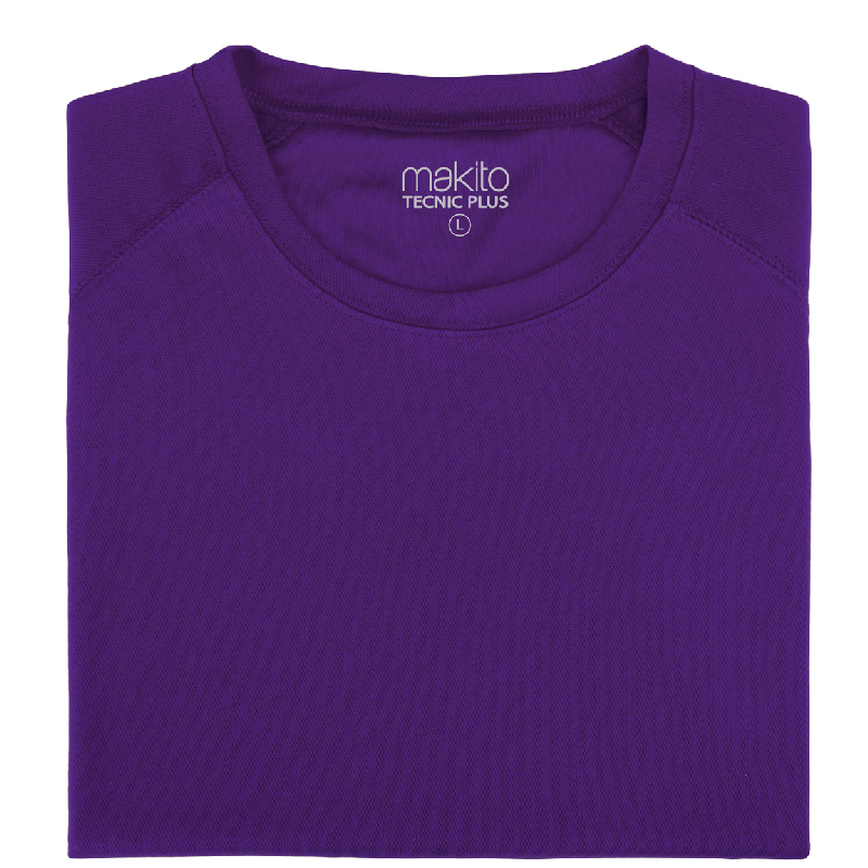Tee Shirt Sport