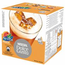 DOSETTE NESCAFÉ - ACHAT / VENTE DOSETTE NESCAFÉ AU MEILLEUR PRIX - HELLOPRO