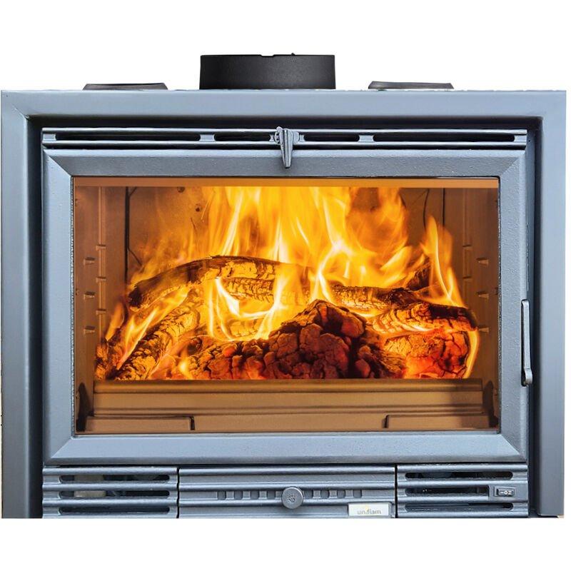 Cheminée classique - Comparez les prix pour professionnels sur Hellopro ...