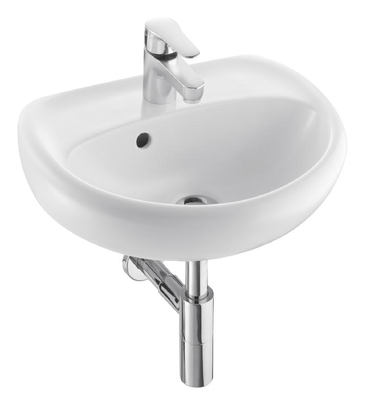 Lavabos lave-mains - tous les fournisseurs - - lavabo - lave-main ...