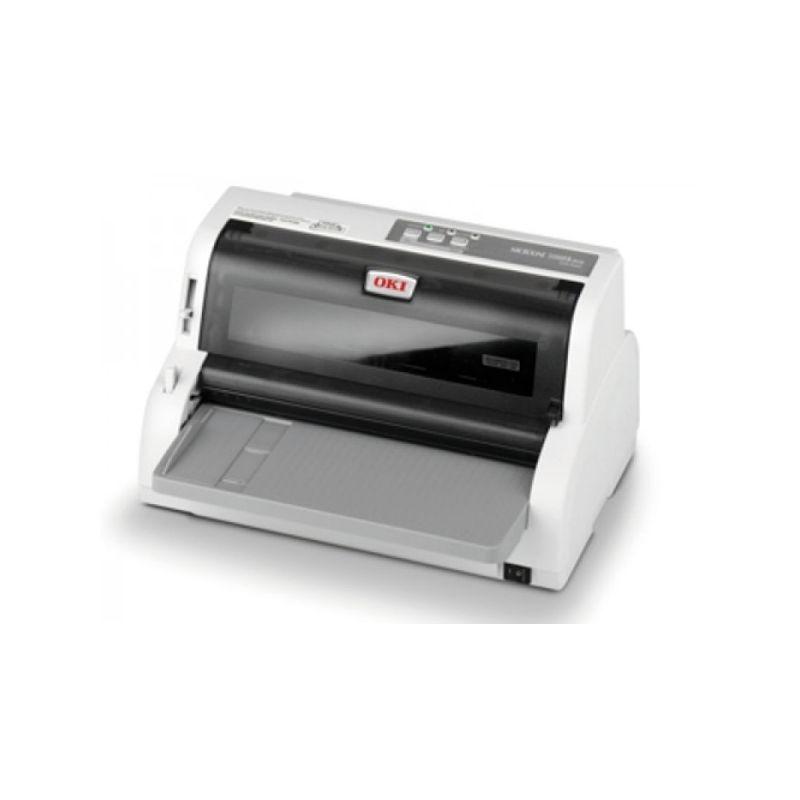 Imprimantes matricielles - Comparez les prix pour professionnels sur ...