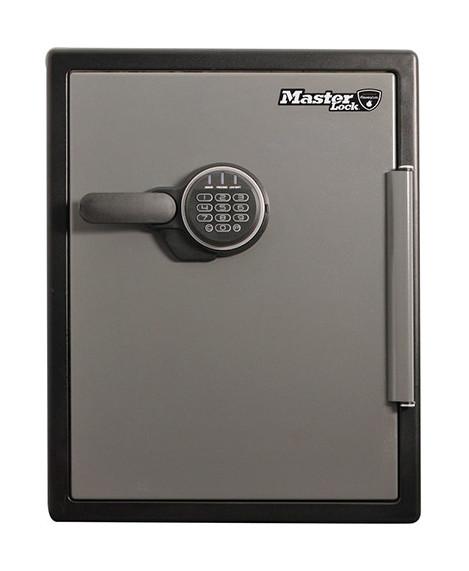 Coffre-fort master lock - Achat / Vente de coffre-fort master lock ...