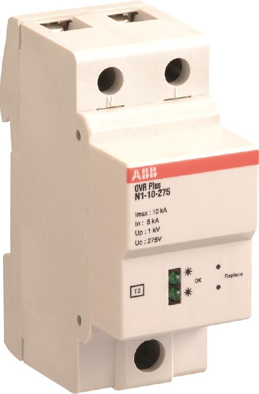 Parafoudres - parasurtenseurs - tous les fournisseurs - parafoudres ...