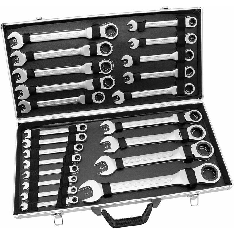 CLÉ PLATE 32 - ACHAT / VENTE CLÉ PLATE 32 AU MEILLEUR PRIX - HELLOPRO