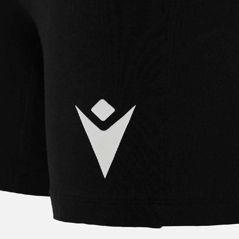 Hydrogen hero short - Macron Sport devis sous 24h