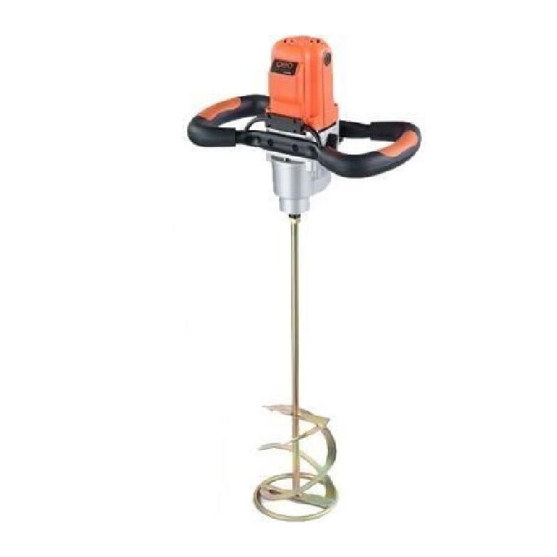 Malaxeur 1800w GEO FENNEL fm1801 m800508 devis sous 24h