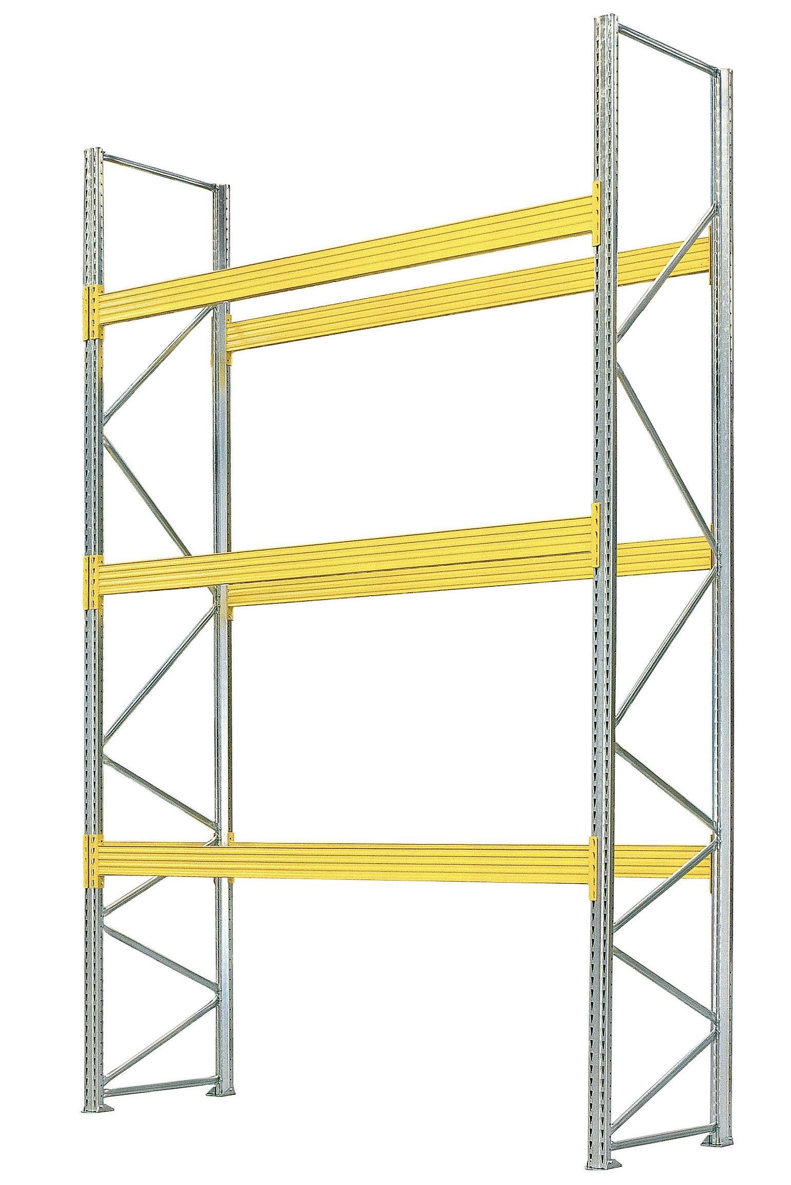 LISSE RACK - ACHAT / VENTE LISSE RACK AU MEILLEUR PRIX - HELLOPRO