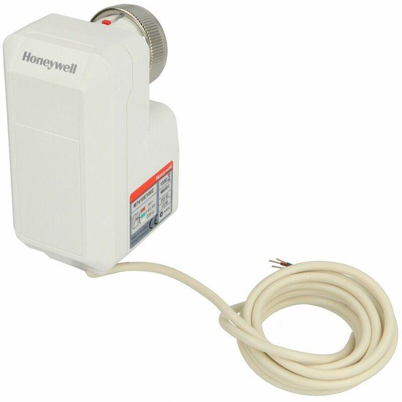 Servomoteur - Comparez les prix pour professionnels sur Hellopro.fr ...