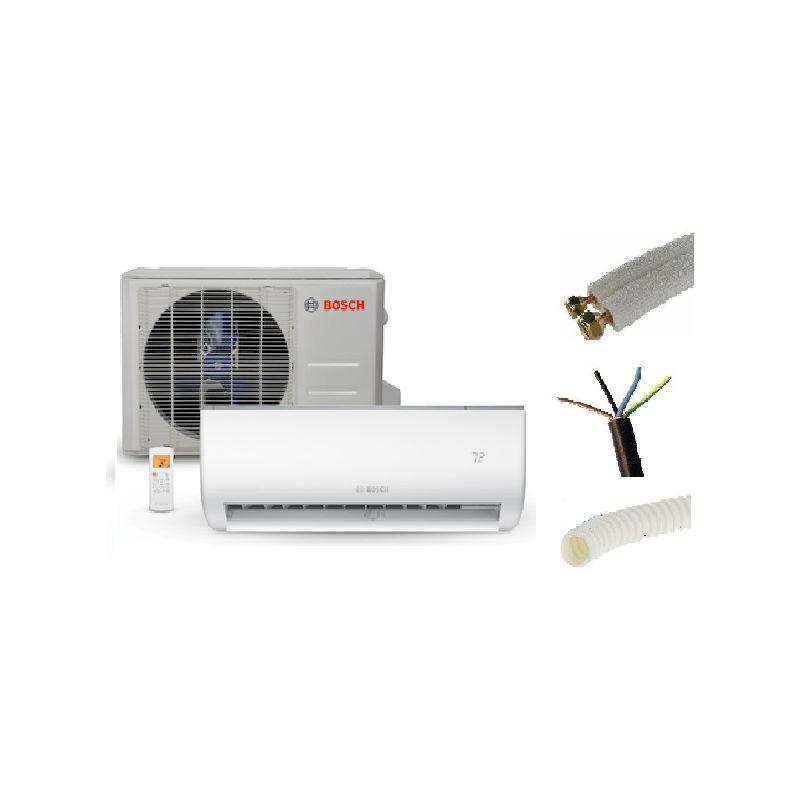 Climatiseurs splits inverter - Comparez les prix pour professionnels sur Hellopro.fr - page 1