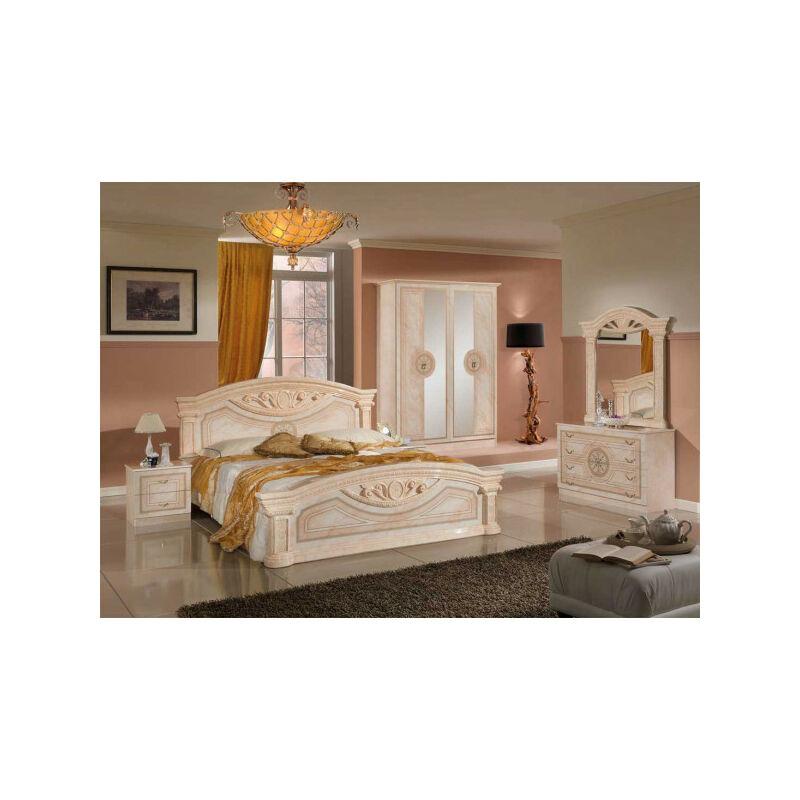 Chevets - Comparez les prix pour professionnels sur Hellopro.fr - page 1