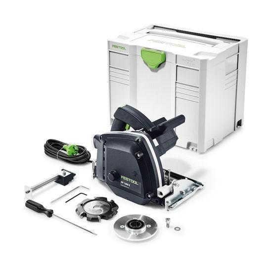 Fraiseuses électroportatives - Comparez les prix pour professionnels ...