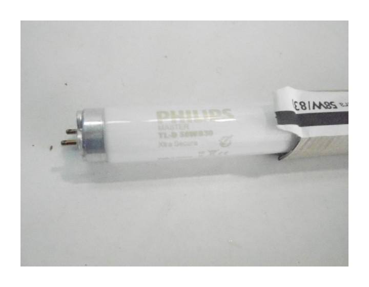 Tubes fluorescents philips - Achat / Vente de tubes fluorescents ...