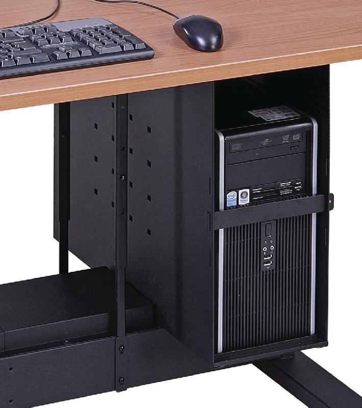 Poste informatique - 141 modèles à comparer sur Hellopro.fr