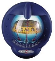Compas de navigation - tous les fournisseurs - compas de navigation ...