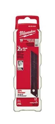 CUTTER METAL - ACHAT / VENTE CUTTER METAL AU MEILLEUR PRIX - HELLOPRO