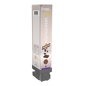 Capsules et cartouches de café - Comparez les prix pour professionnels ...