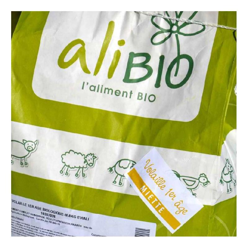 Aliments pour animaux alimentation animale - Achat / Vente de aliments ...
