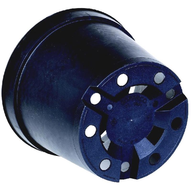 Fiches programmables - Comparez les prix pour professionnels sur ...