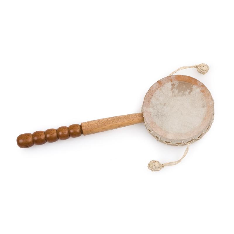 Autres instruments de musique à percussion - Comparez les prix pour ...