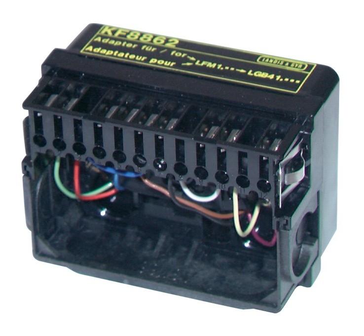 Thermostat et régulateur numérique pour chauffage siemens - Achat ...