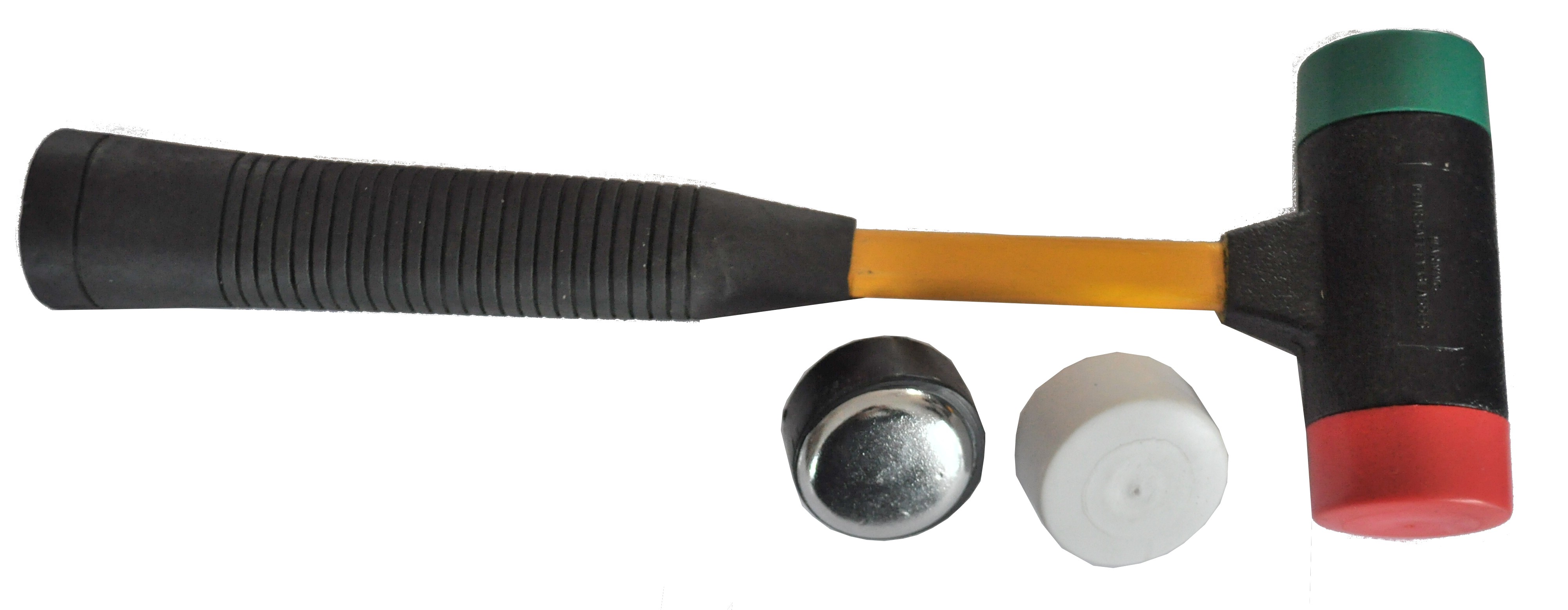 MAILLET EN PLASTIQUE - ACHAT / VENTE MAILLET EN PLASTIQUE AU MEILLEUR ...