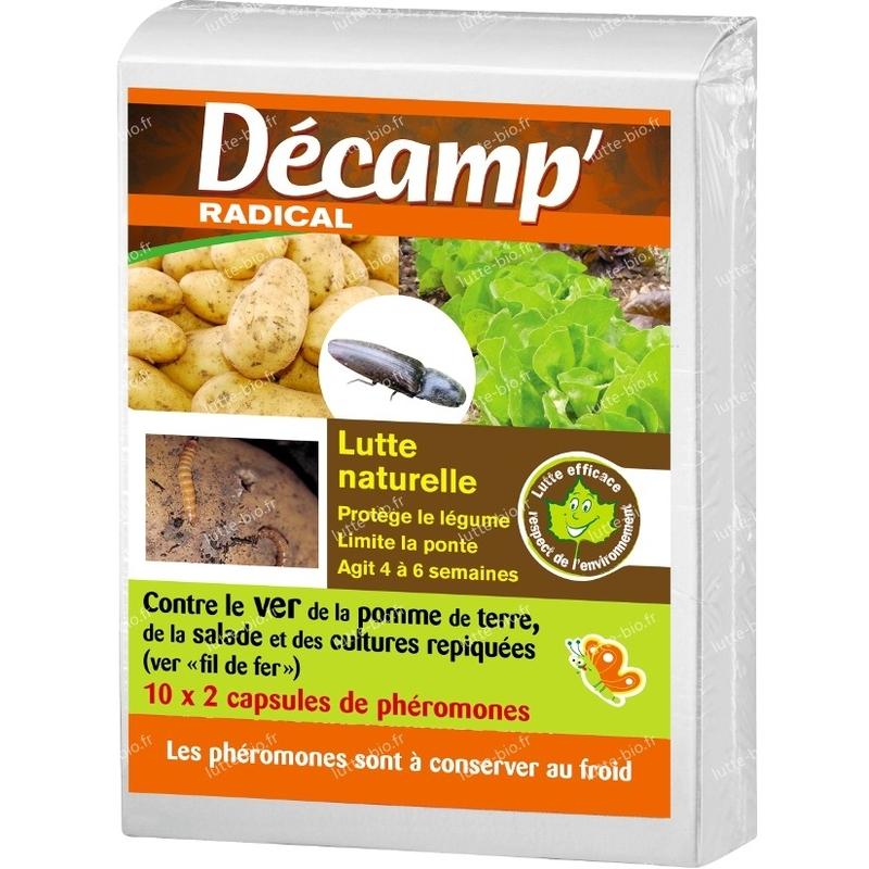 Insecticides pour agriculture - Comparez les prix pour professionnels ...