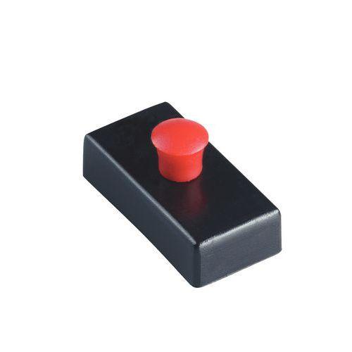 Aimant permanent - Comparez les prix pour professionnels sur Hellopro ...