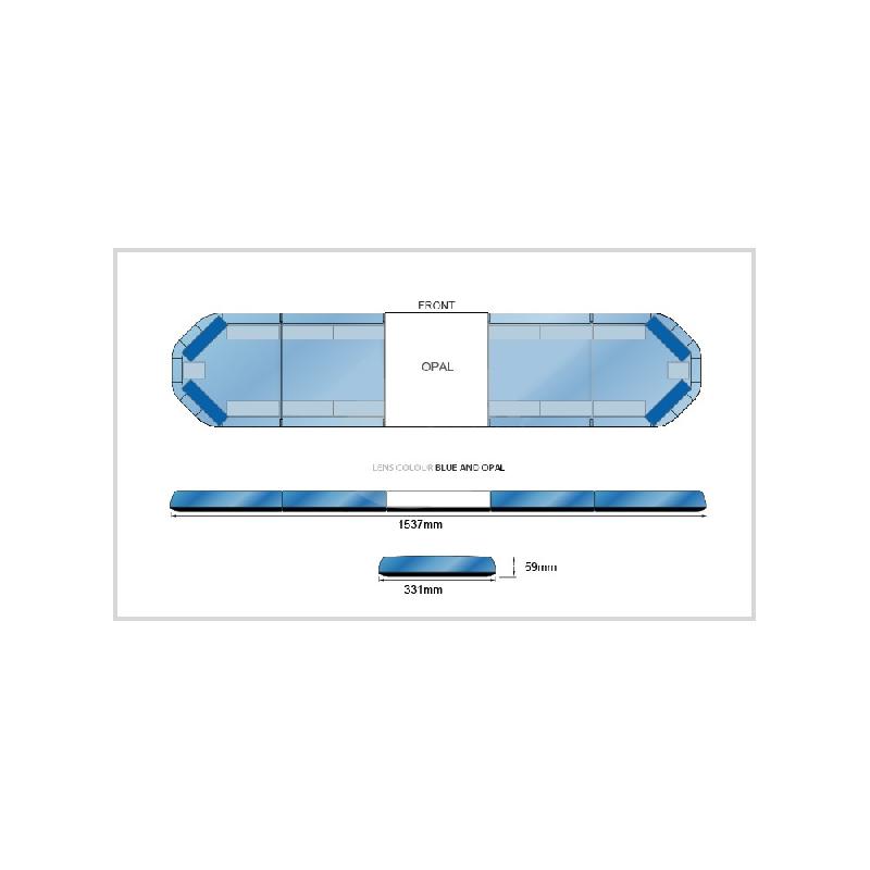 Signalisations pour véhicules - tous les fournisseurs - signalisations ...