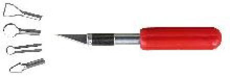 Gouges - Comparez les prix pour professionnels sur Hellopro.fr - page 1