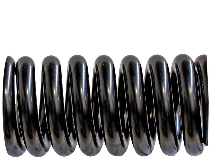 Ressort de compression - Comparez les prix pour professionnels sur ...