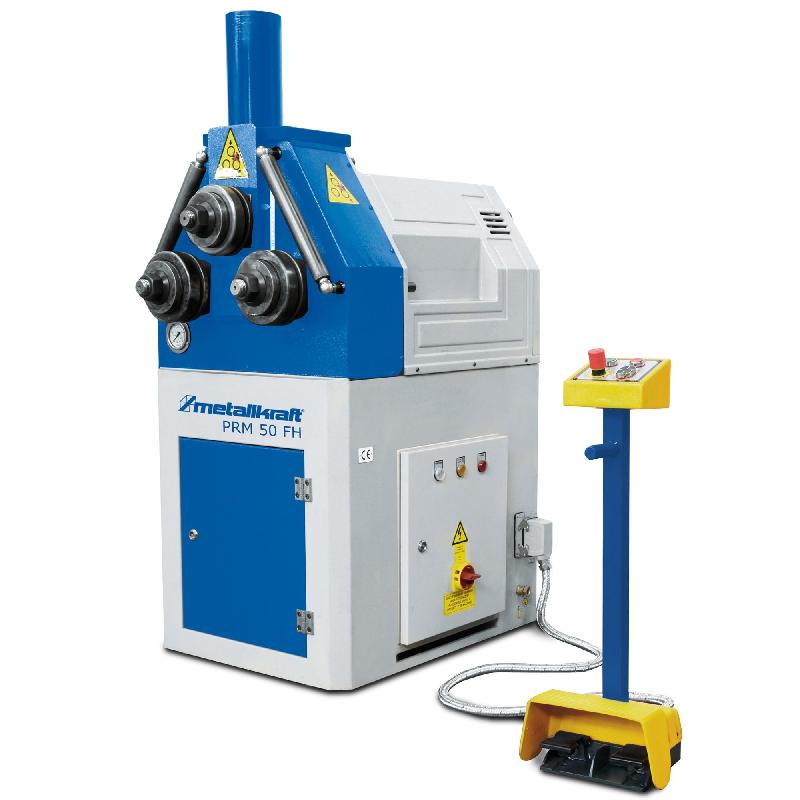 Cintreuses industrielles - tous les fournisseurs - cintreuse tube ...