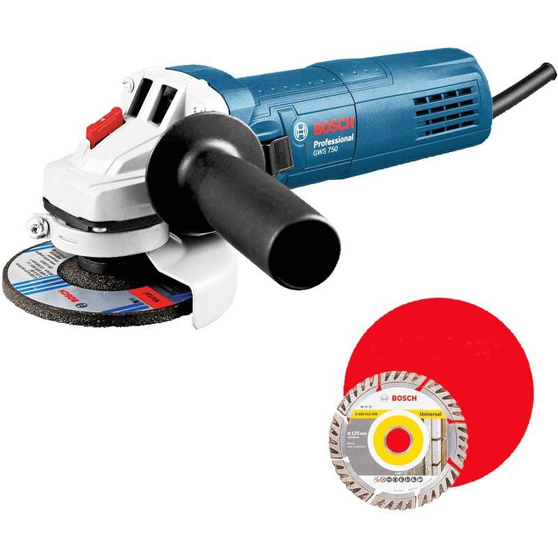 MEULE ELECTRIQUE - ACHAT / VENTE MEULE ELECTRIQUE AU MEILLEUR PRIX ...