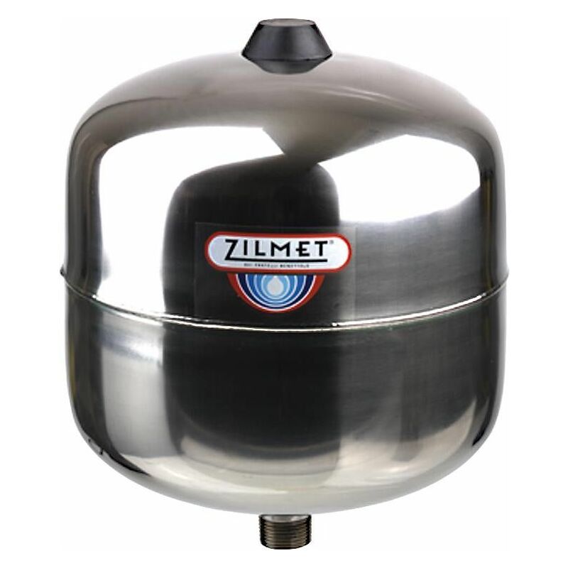 Vases d'expansion zilmet - Achat / Vente de vases d'expansion zilmet ...