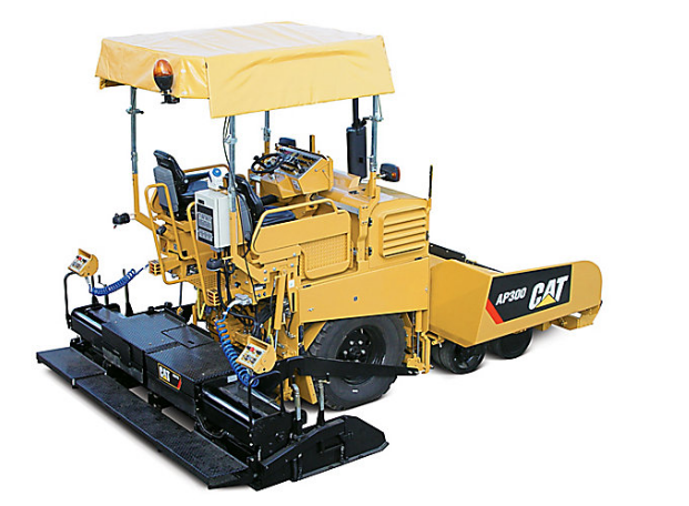 Materiels finisseurs - tous les fournisseurs - engin de finisseur ...