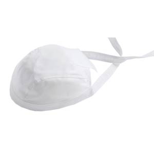 Toque et charlotte a cheveux - tous les fournisseurs - toque cheveux ...