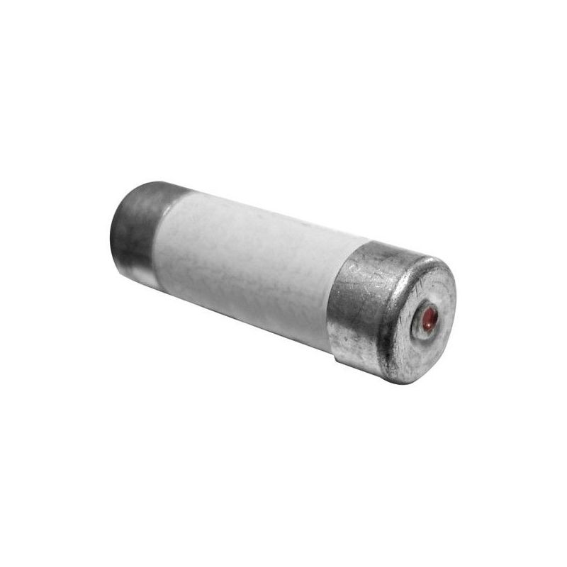 fusibles-inotech-achat-vente-de-fusibles-inotech-comparez-les