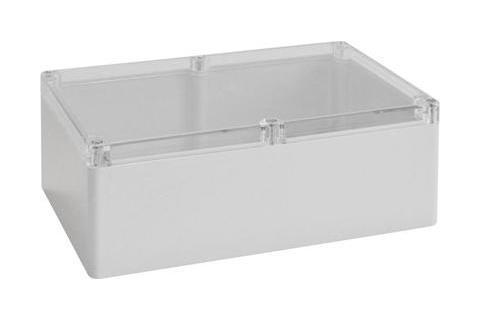 Boîtiers de raccordement - Comparez les prix pour professionnels sur ...