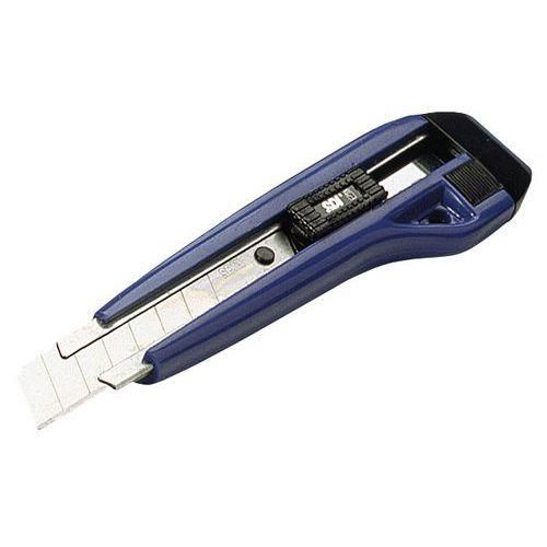 Cutters de bureau - 108 modèles à comparer sur Hellopro.fr