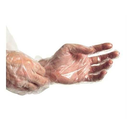 Gants d'hygiène et de protection - tous les fournisseurs - - gant d ...