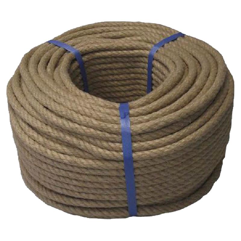 Cordages - Comparez les prix pour professionnels sur Hellopro.fr - page 1